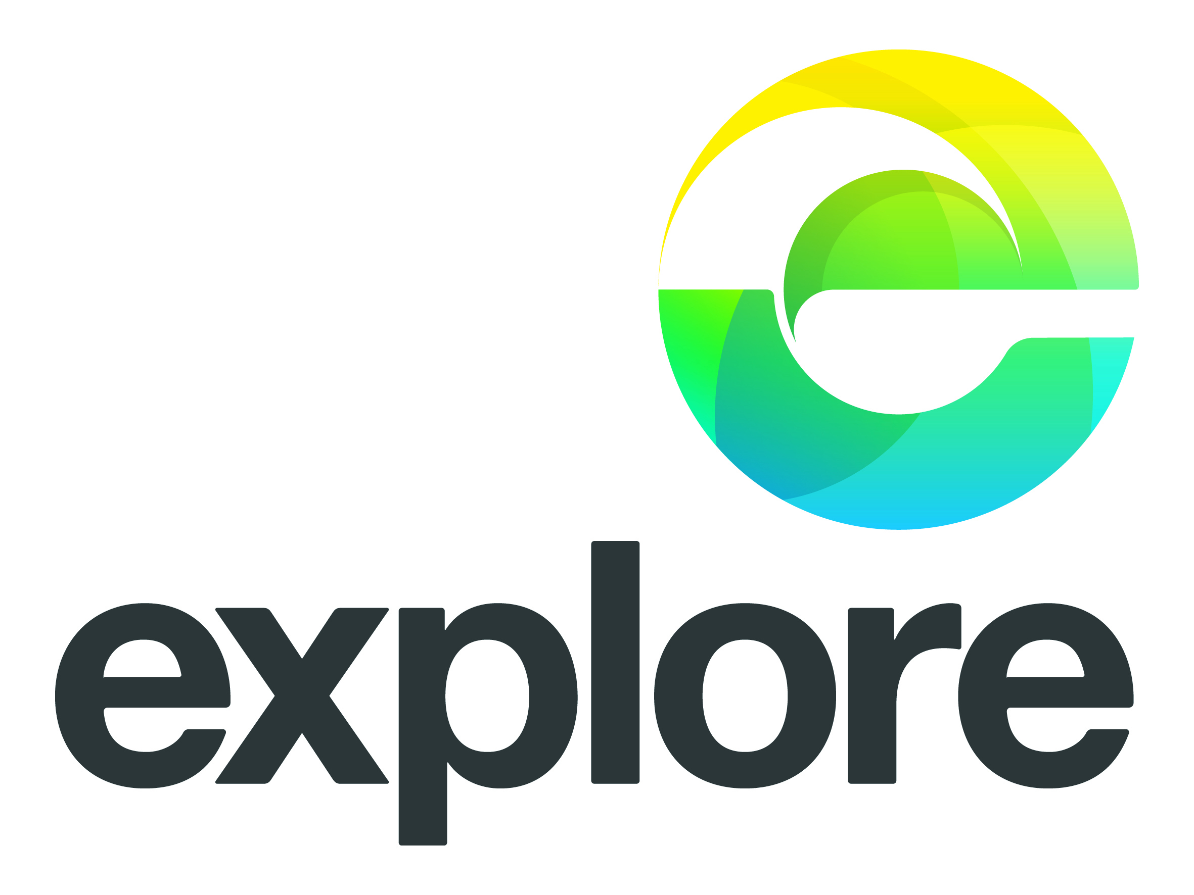 Explore Group New Zealand | Auckland | Bay of Islands