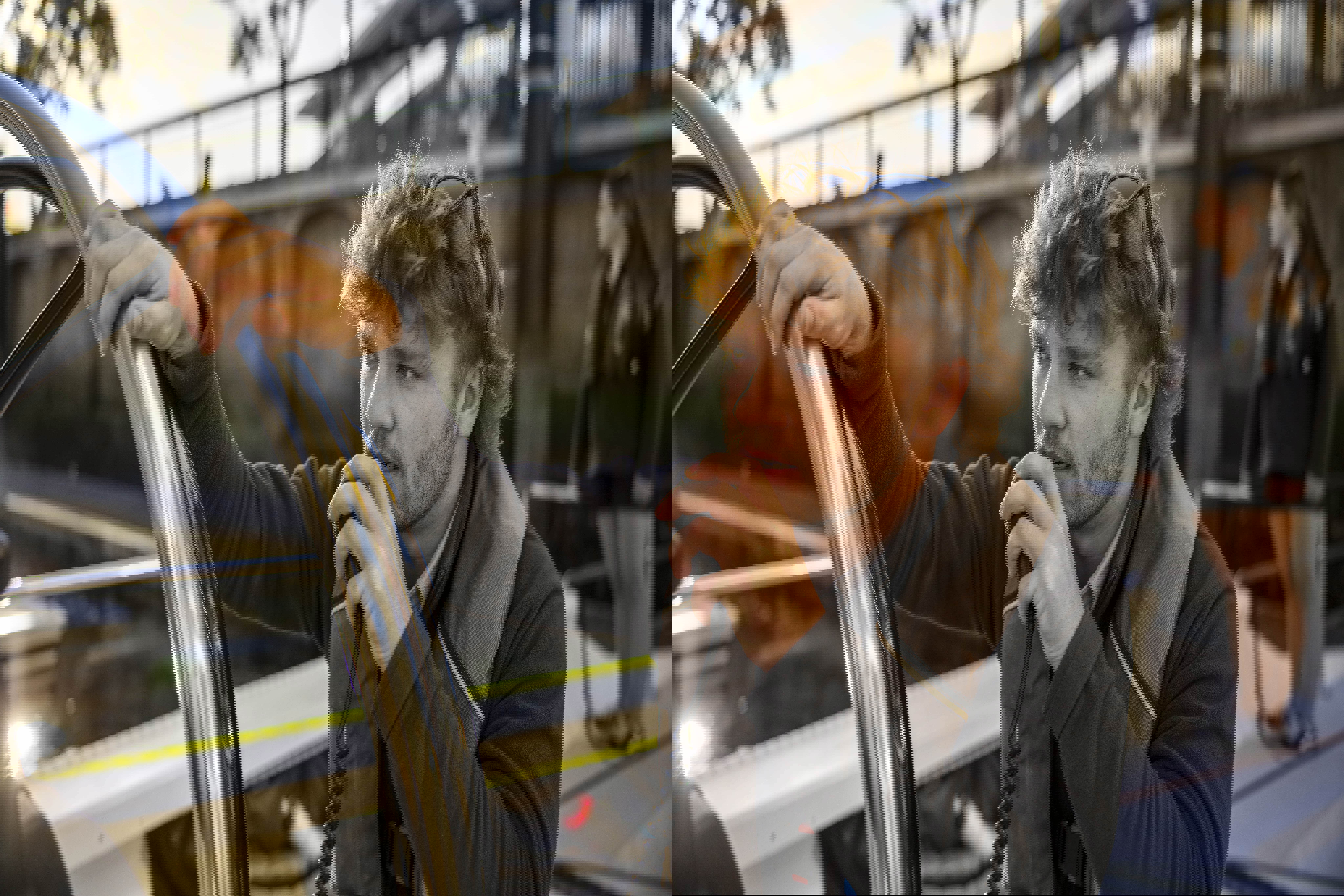 Group & Events | Explore Group